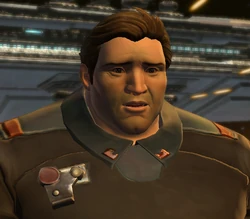 Plex | Jawapedia | Fandom