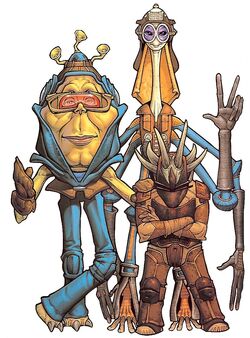 Podracing | Star Wars Wiki | Fandom