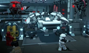 R5-J2 | Wookieepedia | Fandom