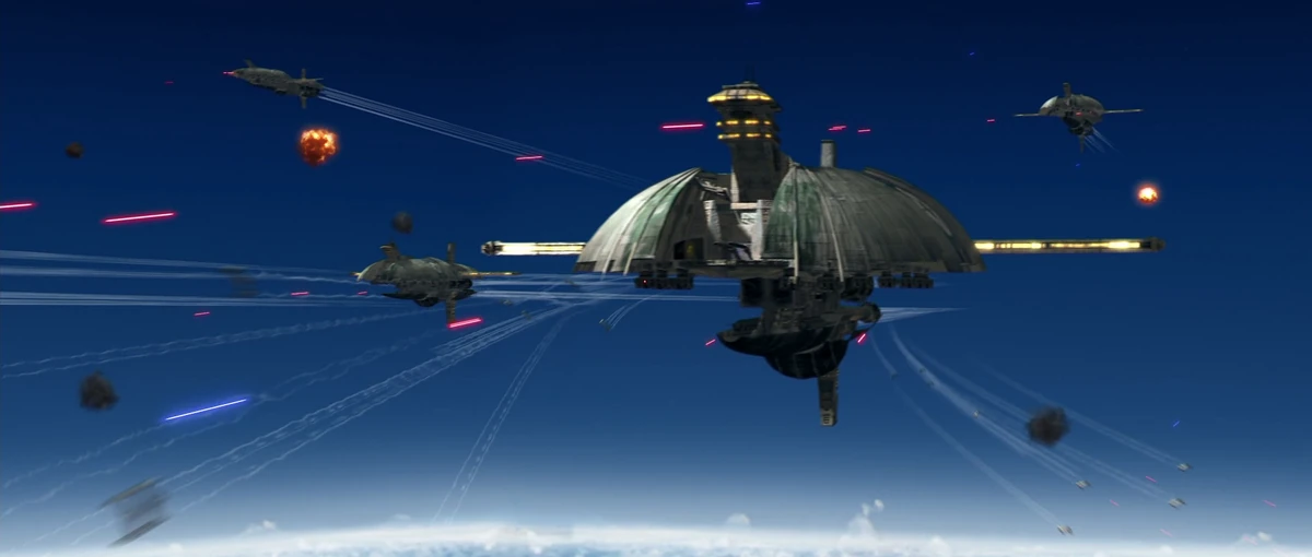 TF-1726's squadron | Wookieepedia | Fandom