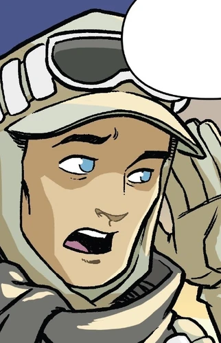 Maxim (Rebel) | Wookieepedia | Fandom