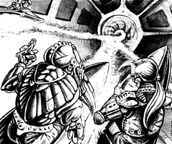 Slafcourse | Wookieepedia | Fandom