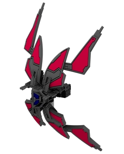 StarViper Mk. II | Wookieepedia | Fandom