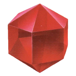 Stygium | Wookieepedia | Fandom