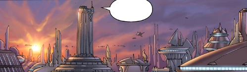 Taris (star) | Wookieepedia | Fandom