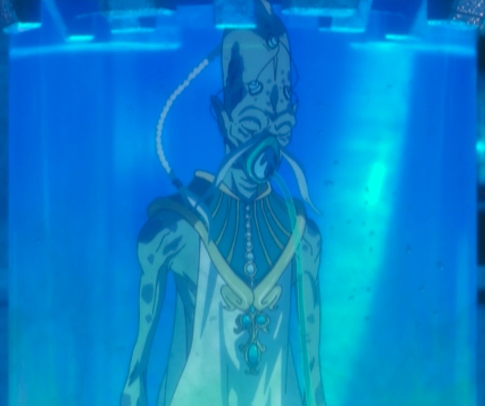 Teto's master | Wookieepedia | Fandom