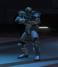 Tiru | Wookieepedia | Fandom