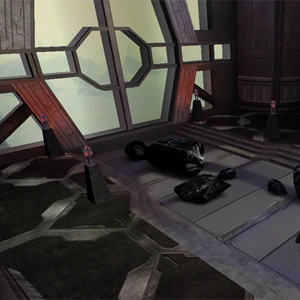 Discuss Everything About Wookieepedia | Fandom