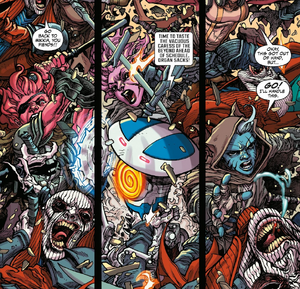 5A-G3 | Wookieepedia | Fandom