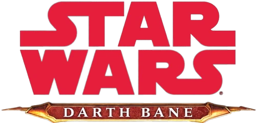 Star Wars: Darth Bane Trilogy | Wookieepedia | Fandom
