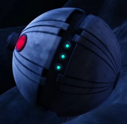 Bunker-buster | Wookieepedia | Fandom