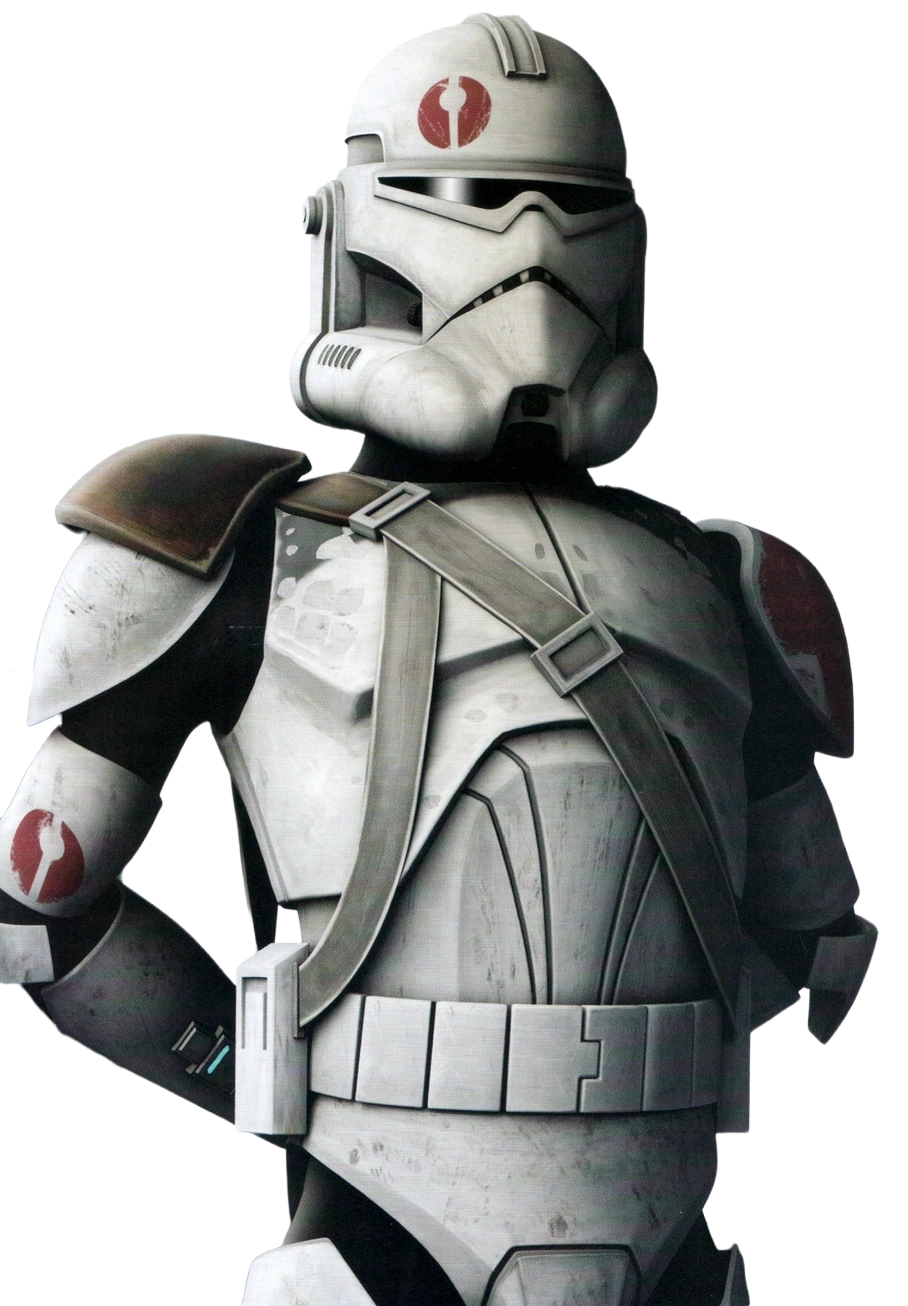 Clone Trooper Commander Wookieepedia Fandom Clone Trooper Commander Wookieepedia Fandom