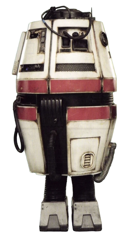 DD-BD | Wookieepedia | Fandom