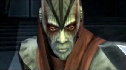 Darth Desolous | Star Wars Wiki | Fandom