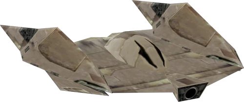 Droid bomber | Wookieepedia | Fandom