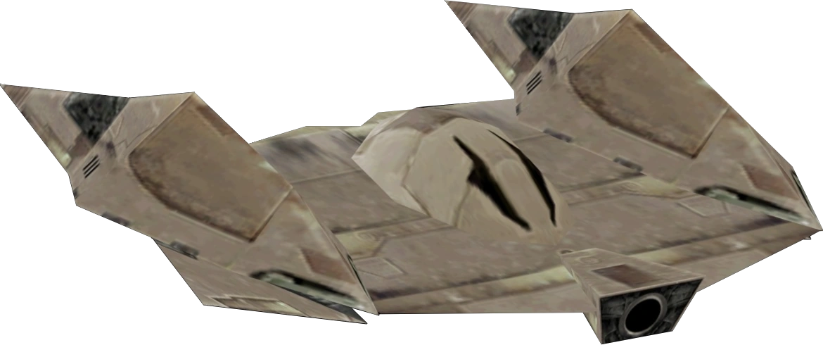 Droid bomber | Wookieepedia | Fandom