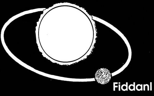 Fiddanl | Wookieepedia | Fandom