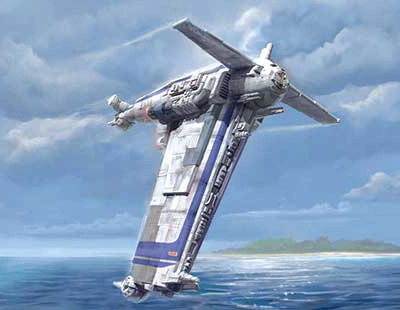 Cobalt Hammer | Wookieepedia | Fandom