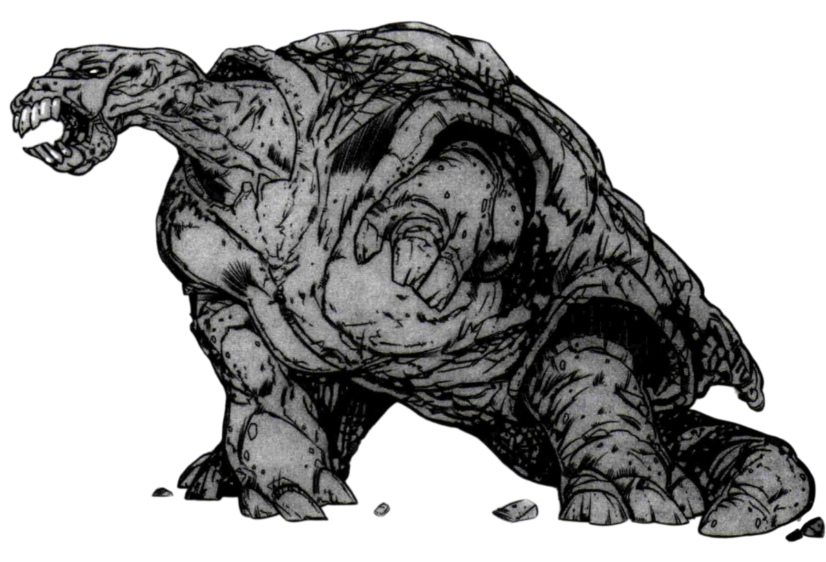 Kriek | Wookieepedia | Fandom