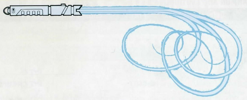 Lightwhip | Wookieepedia | Fandom