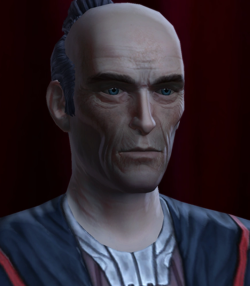 Lokar | Wookieepedia | Fandom