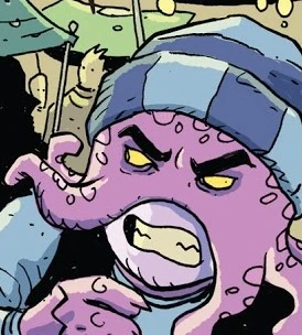 Moggee | Wookieepedia | Fandom