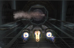 Nar Shaddaa swoop track | Wookieepedia | Fandom