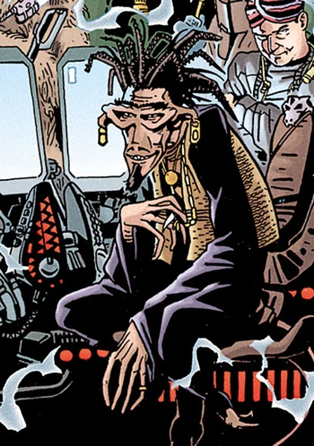 Nasta | Wookieepedia | Fandom