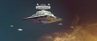 Overseer (Imperial-class) | Wookieepedia | Fandom