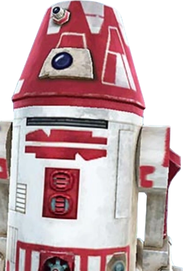 R4-T1 | Wookieepedia | Fandom