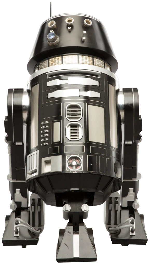 R5-PHT | Wookieepedia | Fandom