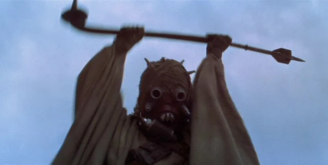 A'Koba | Star Wars Wiki | Fandom