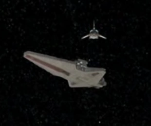 Renown | Star Wars Wiki | Fandom