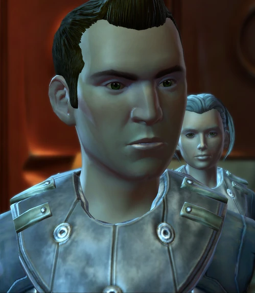 Roop Gawash | Wookieepedia | Fandom