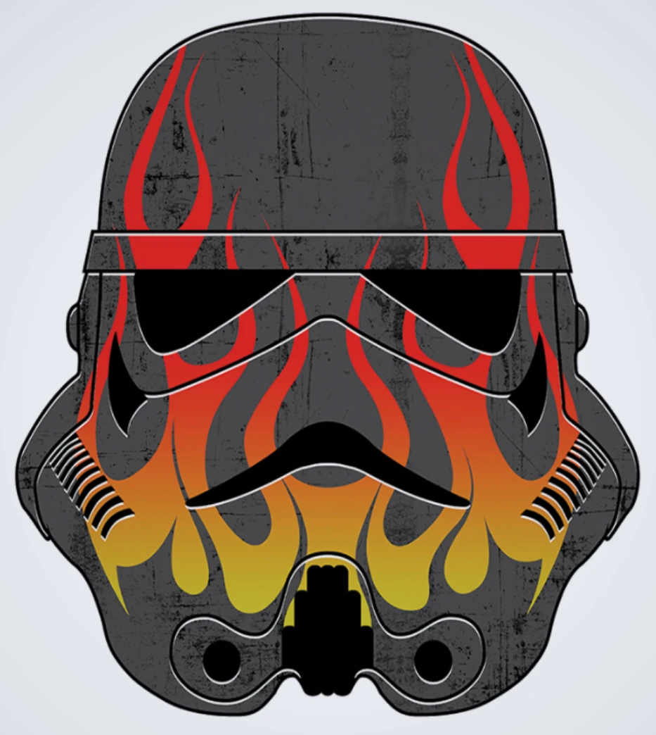 TK-039 | Wookieepedia | Fandom