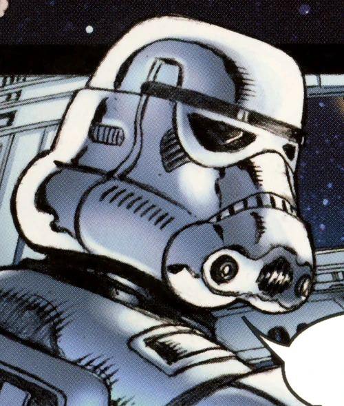 TK-717 | Wookieepedia | Fandom