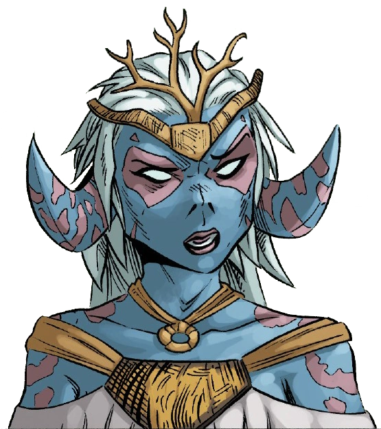 スィア | Wookieepedia | Fandom