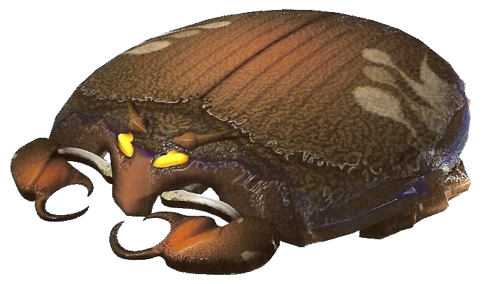 Sparkbee | Wookieepedia | Fandom