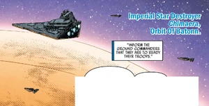 96th Task Force | Wookieepedia | Fandom