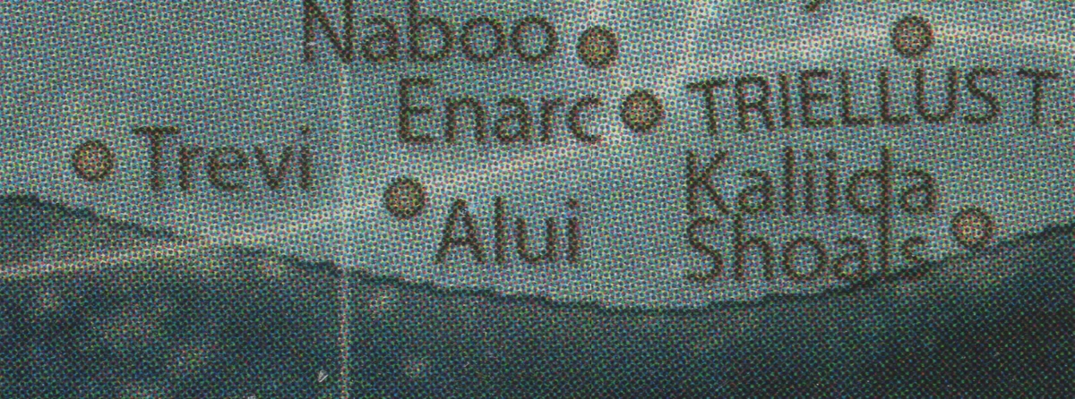 Alui system | Wookieepedia | Fandom