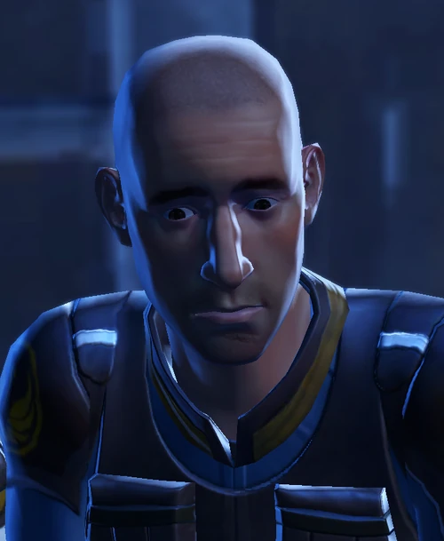 Berix | Wookieepedia | Fandom