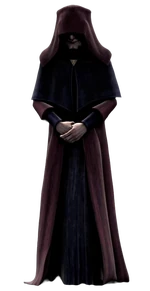 Grand Plan | Wookieepedia | Fandom