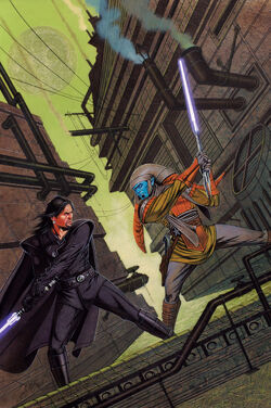 Hawk Ryo | Wookieepedia | Fandom