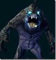 Drouk | Jawapedia | Fandom