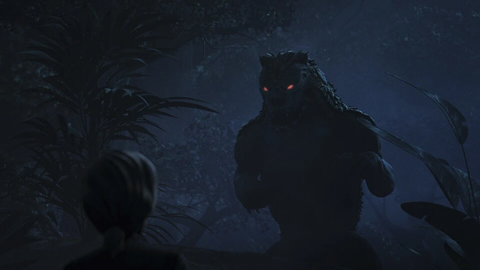 Dryax | Star Wars Wiki | Fandom