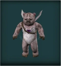 Ewok Festival of Love familiar | Wookieepedia | Fandom