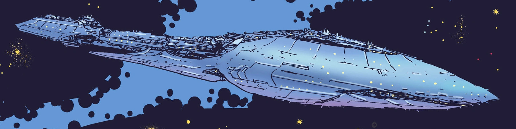 Gaze Electric | Wookieepedia | Fandom