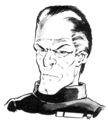 Ravik | Wookieepedia | Fandom