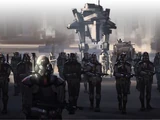 Category:Sith Empire military units | Wookieepedia | Fandom
