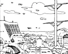 Hariz | Wookieepedia | Fandom